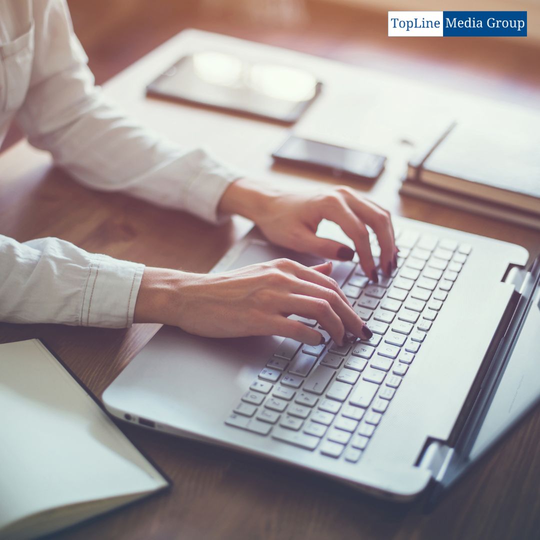 The Art of Persuasive Copywriting: Techniques to Captivate Audiences ...